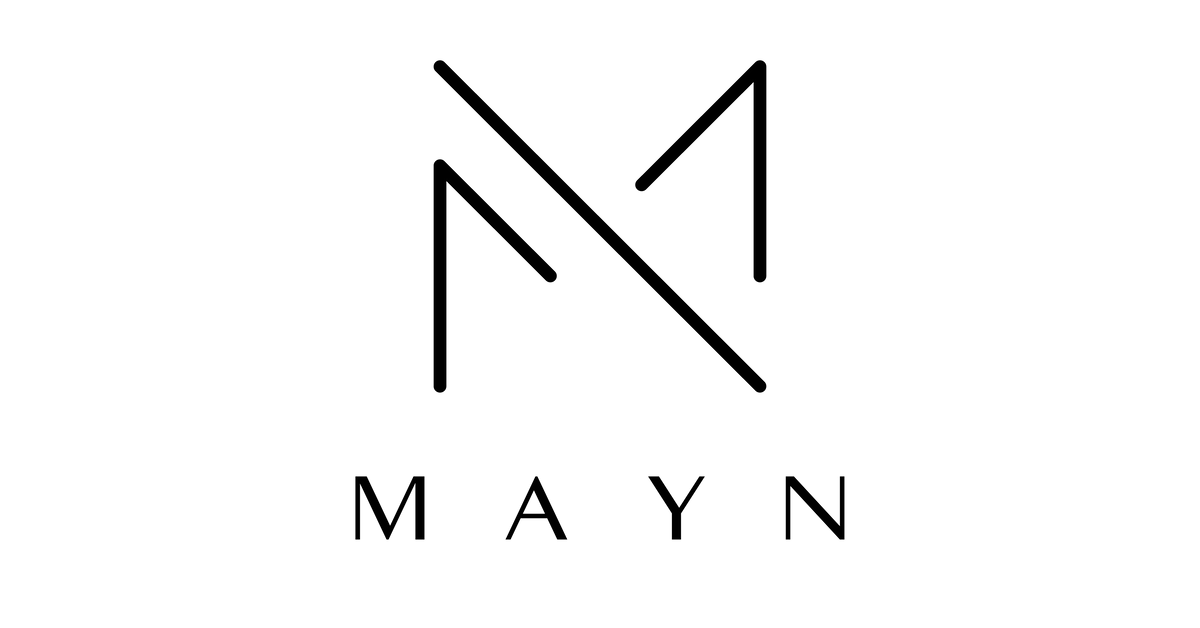 MAYN™ | Handmade Rings, Pendants and Wedding Bands